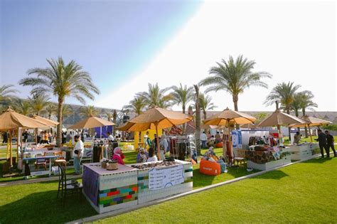 Circularity Modularity Rebloxit Reblox Modulardesign