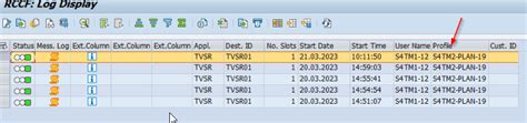 Vsr Optimizer Cost And Constraints Calculations Sap Community