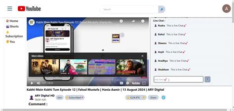 aditya singh on linkedin webdevelopment reactjs youtubeclone frontenddevelopment redux…