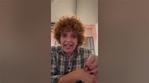 ٣ اختيارات تحافظلك على طاقتك اللعبمعالكبار كبارالسن الطاقة