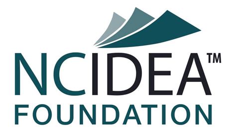 Vexdata On Linkedin Gtj57r8j