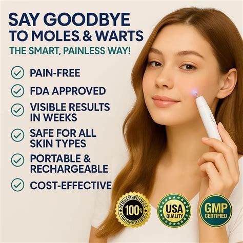 Mediskin Laser Koqon