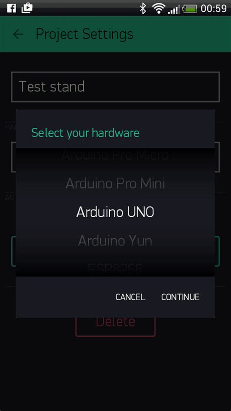3 Steps To Build Your Iot Project With Blynk Iot App [updated]