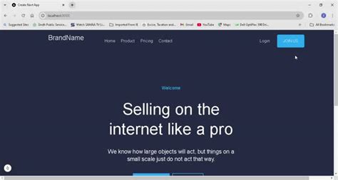 nisha nazar on linkedin nextjs tailwindcss assignments css html typecript 15 comments