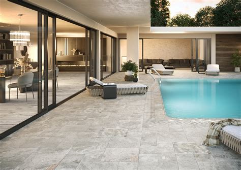 Outdoor Tiles Luxuries Marble Patio Tiles