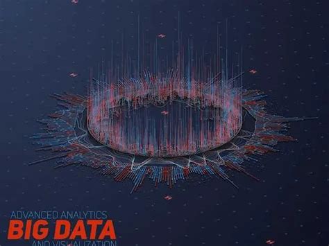 Unlocking The Potential Of Power Query For Effective Data