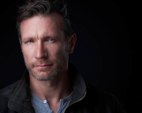 From Sheehan To The Silver Screen The Tom Oconnell Story Echo