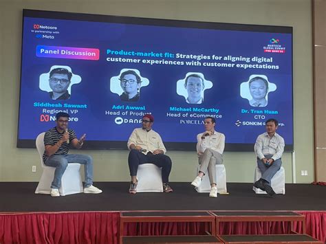 Netcoremgs2023 Mayank Tomar