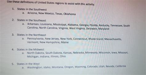Solved I Made The Table But I Am Having A Hard Time Adding