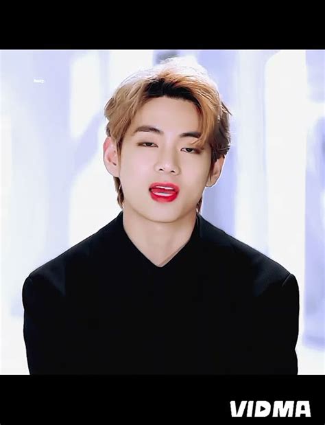 Facebook🤭or Instagram🤭ki Laat Chudne🥺ke Liye Ghar😬 Wale Doctor👩‍⚕️ke Pass Le Gaye🤭 Youtube