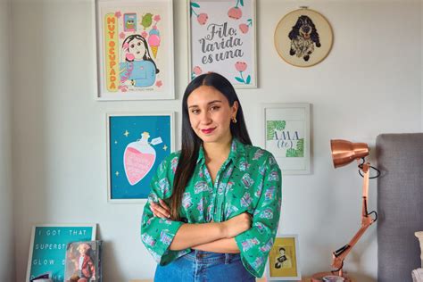 Bea Córdova Tiene Ejercicios Prácticos Para Emociones Negativas