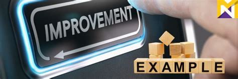 Unlocking The Power Of Continuous Flow In Lean Improvement