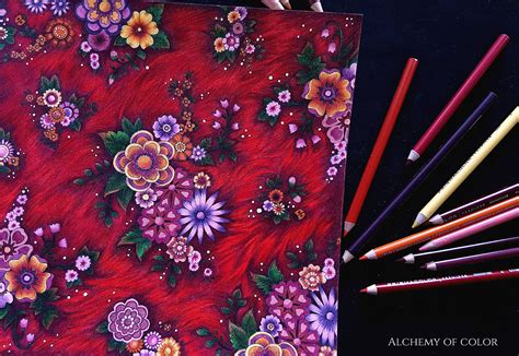 Best R Adultcoloring Images On Pholder Be Nice I M A Beginner