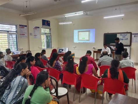 Pravin Hungund On Linkedin Fdp Technology Innovation