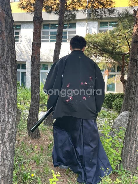 검도 도복 및 목검일본전통기모노유카타 판매합니다 기타 스포츠 중고나라