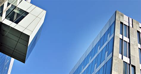 Kubernetes Data Plane Stackstate