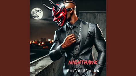 Nighthawk YouTube