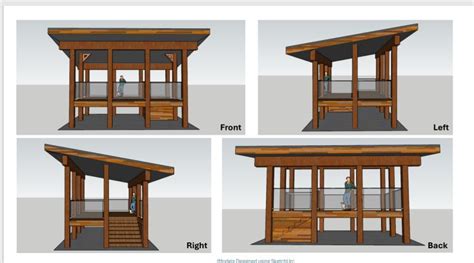 Soheil Ejlali Posted On Linkedin