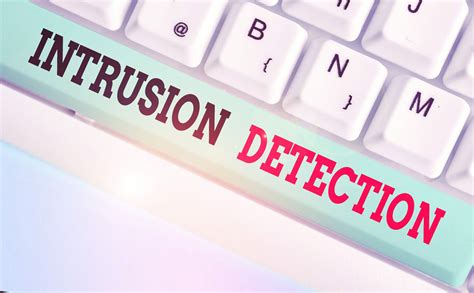 Does Your Email Contain Malware Here Are The Tips On How To Detect If