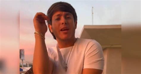 ¿quién Era Jasper Influencer Encontrado Sin Vida En Sinaloa