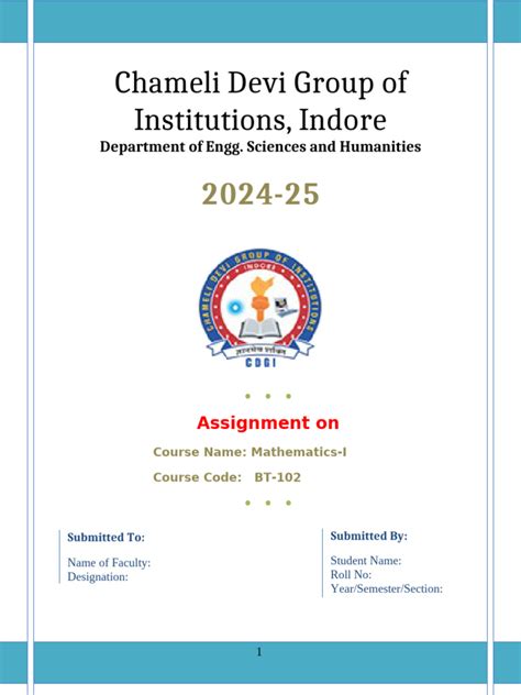 M 1 Assignment24 25 Pdf Combinatorics Analysis