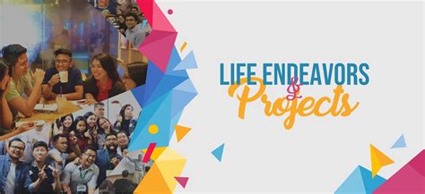 Alexandra Esther 5 More Days To Join The Free