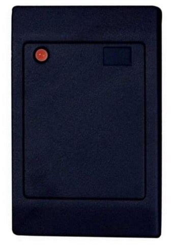 Wiegand Controller TCP IP Single Door Access Contr Vicedeal