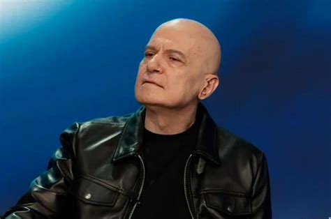 Слави показа какво се случва пред Ал Невски и избесня Това е в чест на новия кмет Галерия