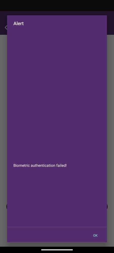 Android Alert Box And Input Long Press Popup Issue Ionic React V6 Capacitor V3 Ionic React