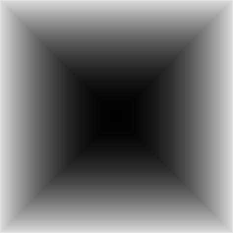 Creating A Parallax Background Effect In Unity Runitytutorials