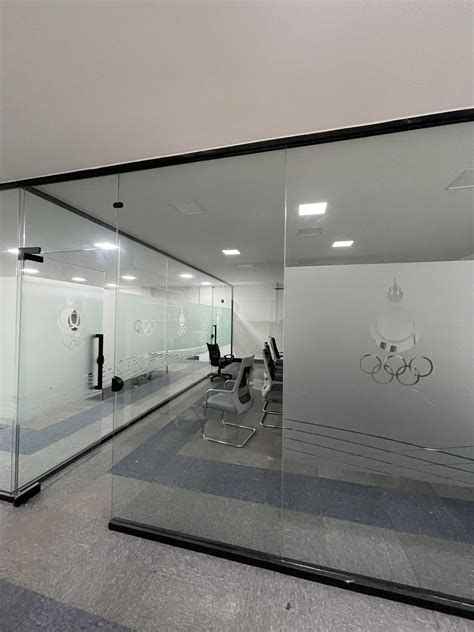 ШИЛЭН ХИЙЦ Шилэн Ундарга ХХК Ulaanbaatar