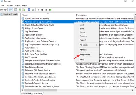 Windows 10 Services You Can Safely Disable And How To Guide