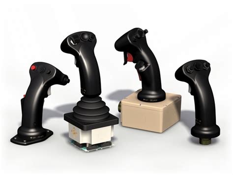 G10 Series Scip Engineering