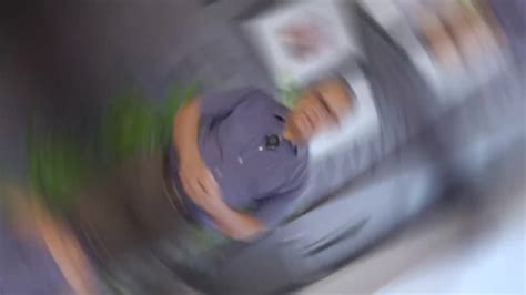 Kavindu Herath On Linkedin Financialliteracysl Comingsoon