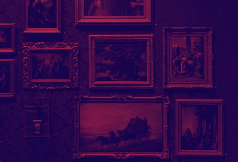 Ui Components Medialibrarypro