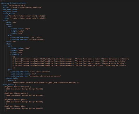 Card Box Shadow Animation Not See In Android App · Issue 844 · Ui