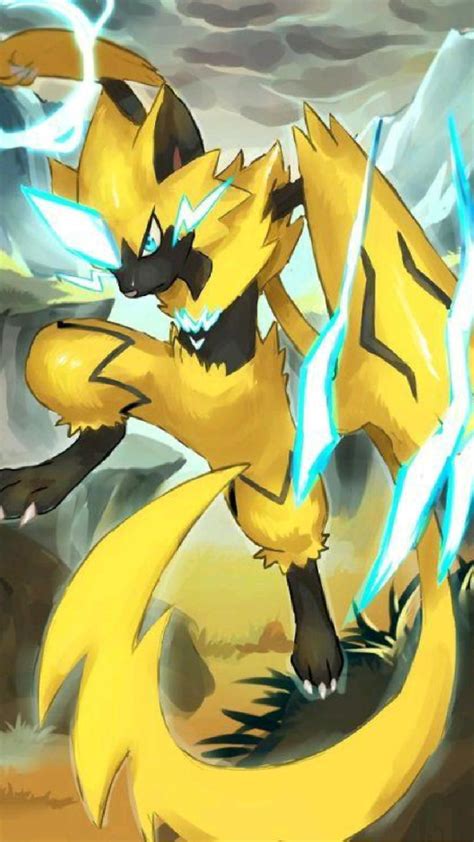 New Pokemon On Artofit