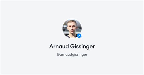 Arnaud Gissinger Technical Founder Peach Himalayas