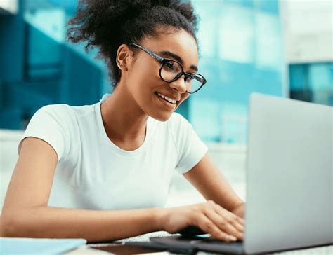 Troubleshooting And Debugging Techniques Coursera