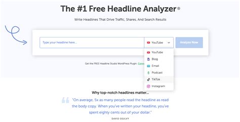 Top 3 Ways To Do Headline Testing The Pickfu Blog
