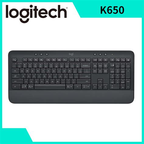 鍵盤 滑鼠 繪圖板燦坤線上購物