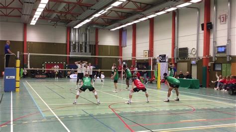 Elitserien Volleyboll Floby Hyltehalmstad 2023 01 14 Datavolley Youtube