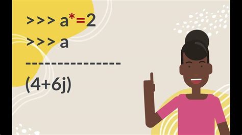 Python Programming Language Python Numberic Data Types