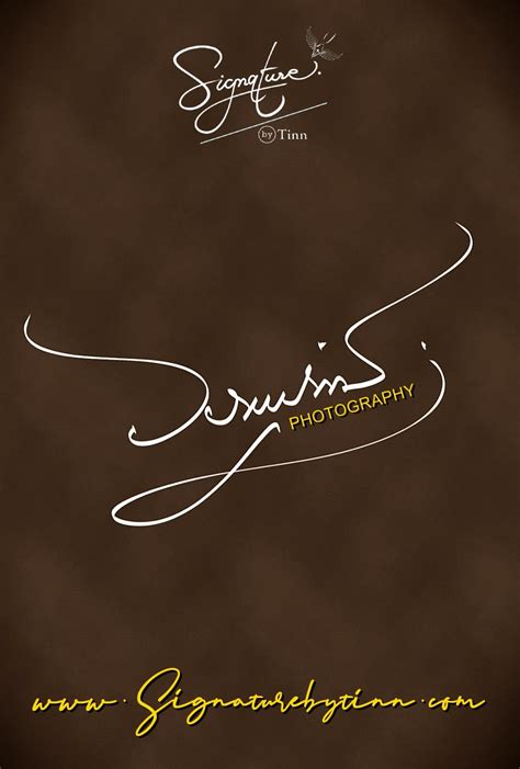 ตัวอย่างลายเซ็น ตัวอย่างผลงาน ออกแบบลายเซ็น ลายเซ็นไทย ลายเซ็นภาษาไทย ลายเซ็นอังกฤษ ออกแบบ