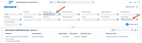 Sap Fiori For Sap S4hana Synchronizing Default Sap Community
