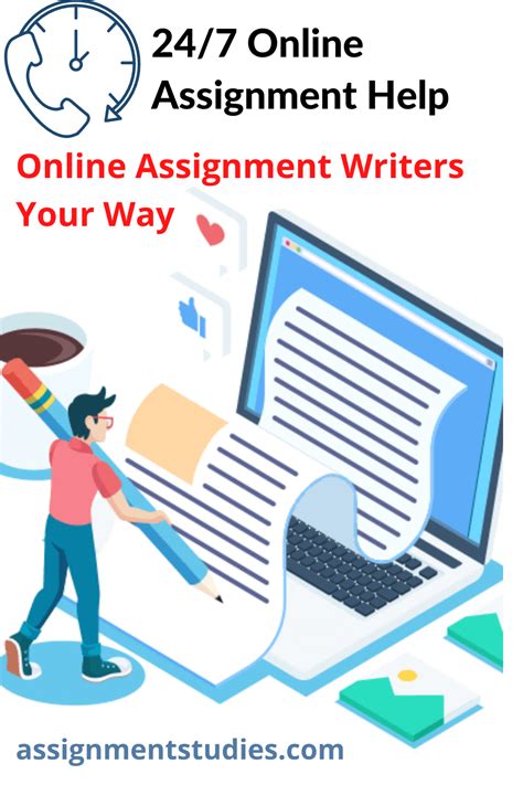 Discover 20 Assignment Ideas On This Pinterest Board Assignments