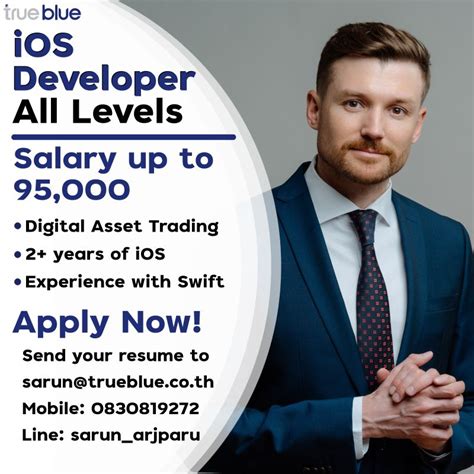 Sarun Arjparu On Linkedin Technology Digital Development