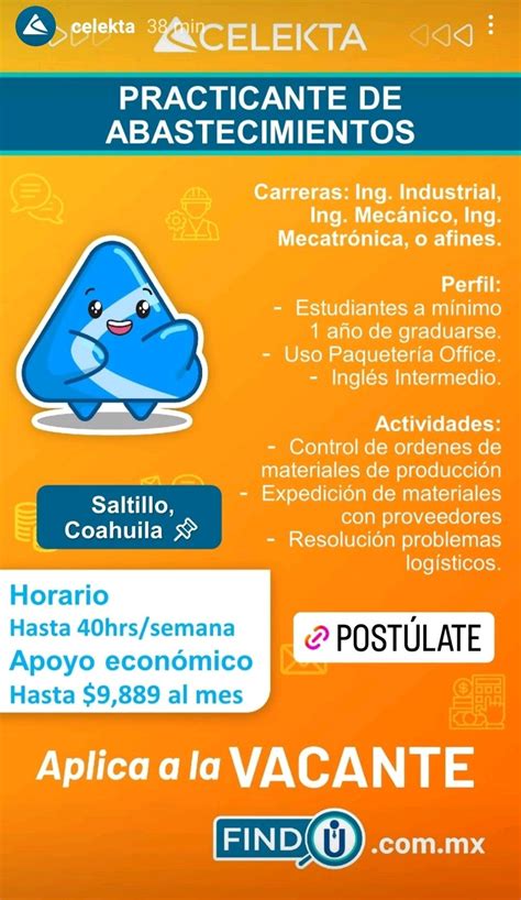 Edgar Everardo Lopez Cano Posted On Linkedin