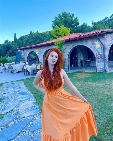 Épinglé Par Roger Demoss Sur Pin Ups And Nose Art