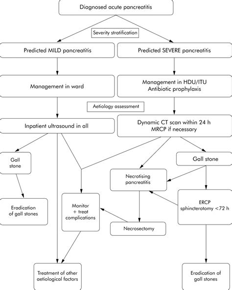 Racgp Sterilisation Guidelines At Ross Brown Blog